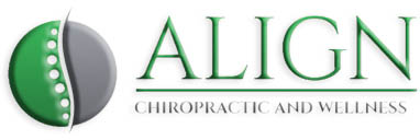 Chiropractic Care | Align Chiropractic and Wellness