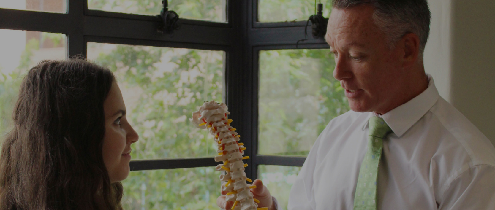 Align Chiro - Align Chiro | Align Chiropractic and Wellness. Auckland’s ...