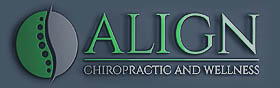Align Chiro - Align Chiro | Align Chiropractic and Wellness. Auckland’s ...