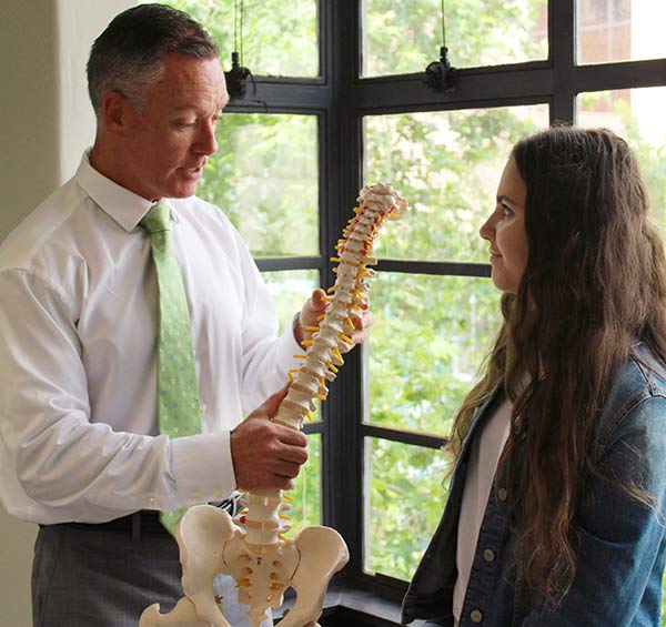 Align Chiro - Align Chiro | Align Chiropractic and Wellness. Auckland’s ...