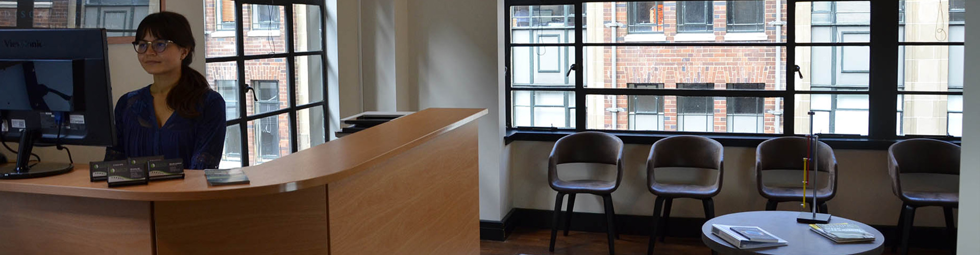 Our Team - Align Chiro | Align Chiropractic and Wellness. Auckland’s ...