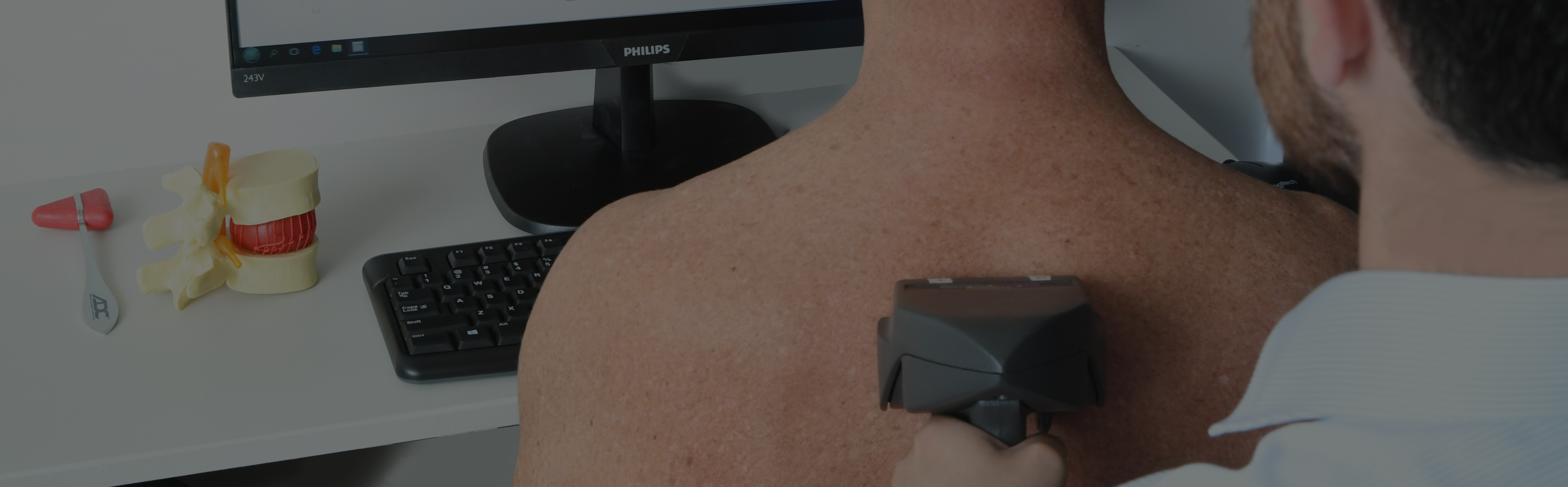 Techniques - Align Chiro | Align Chiropractic and Wellness. Auckland’s ...